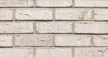 Charleston Thin Brick | Glen-Gery